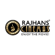 Rajhans Cinemas, R Square Mall, Vapi in Vapi - Showtimes & Tickets ...
